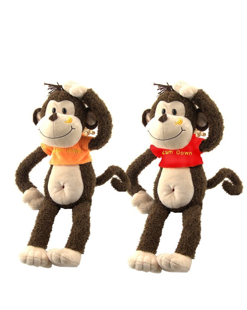 Monchi (32cm)